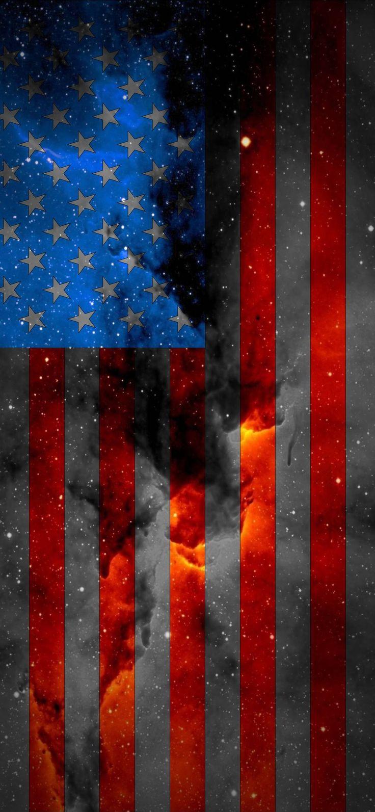 🔥 Free Download Tammy Reedy Strader On Phone Papers American by @anns ...