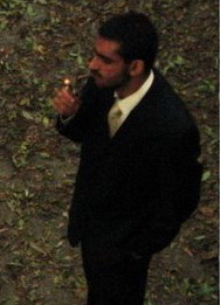 🔥 [10+] Hichkas Wallpapers | WallpaperSafari