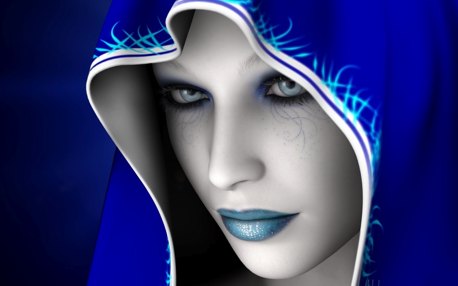 Free Download WallpapersFantastic Wallpapers 2012Desktop WallpapersNew 