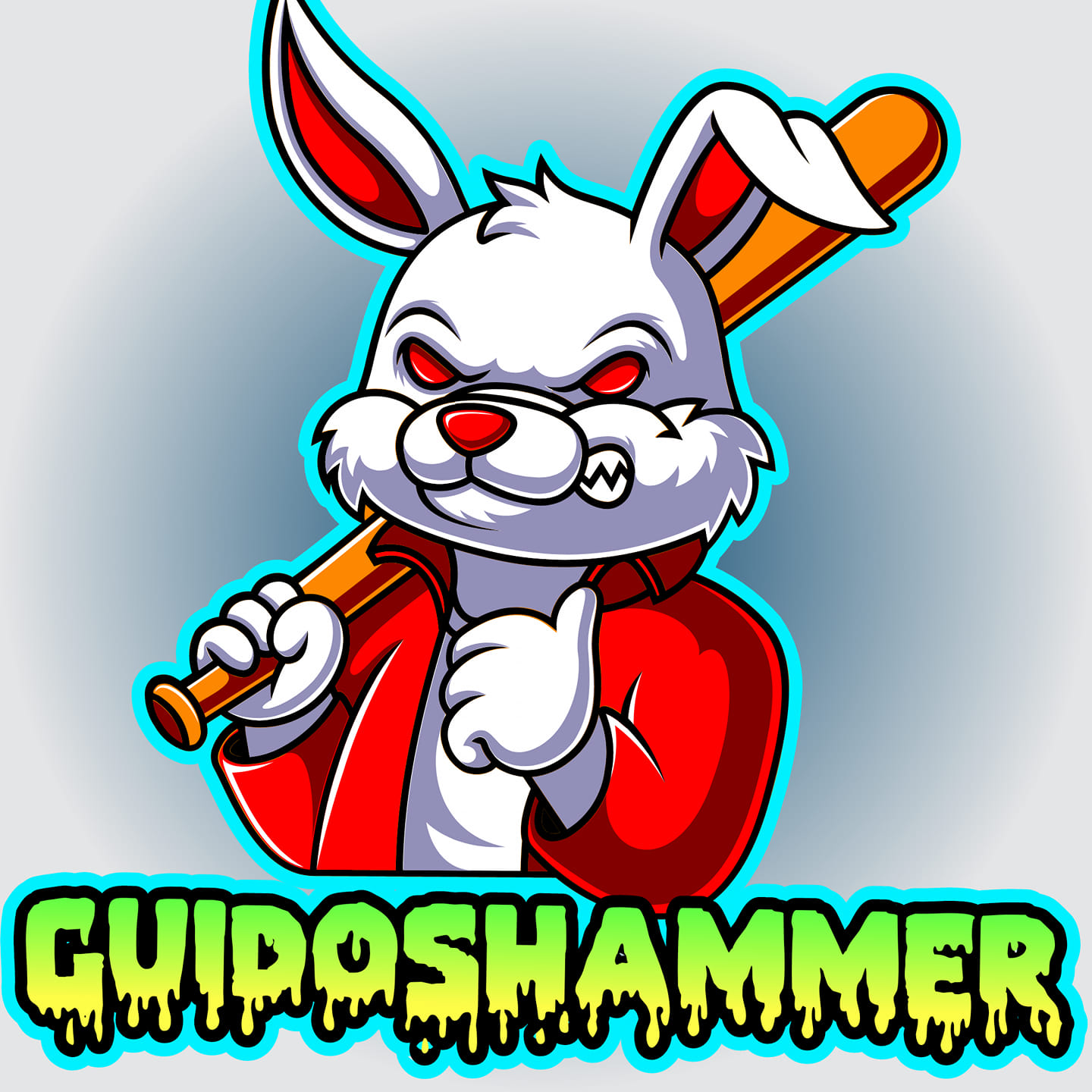 🔥 Free Download Osg Guidoshammer Community Wallpaper by @dzavala ...