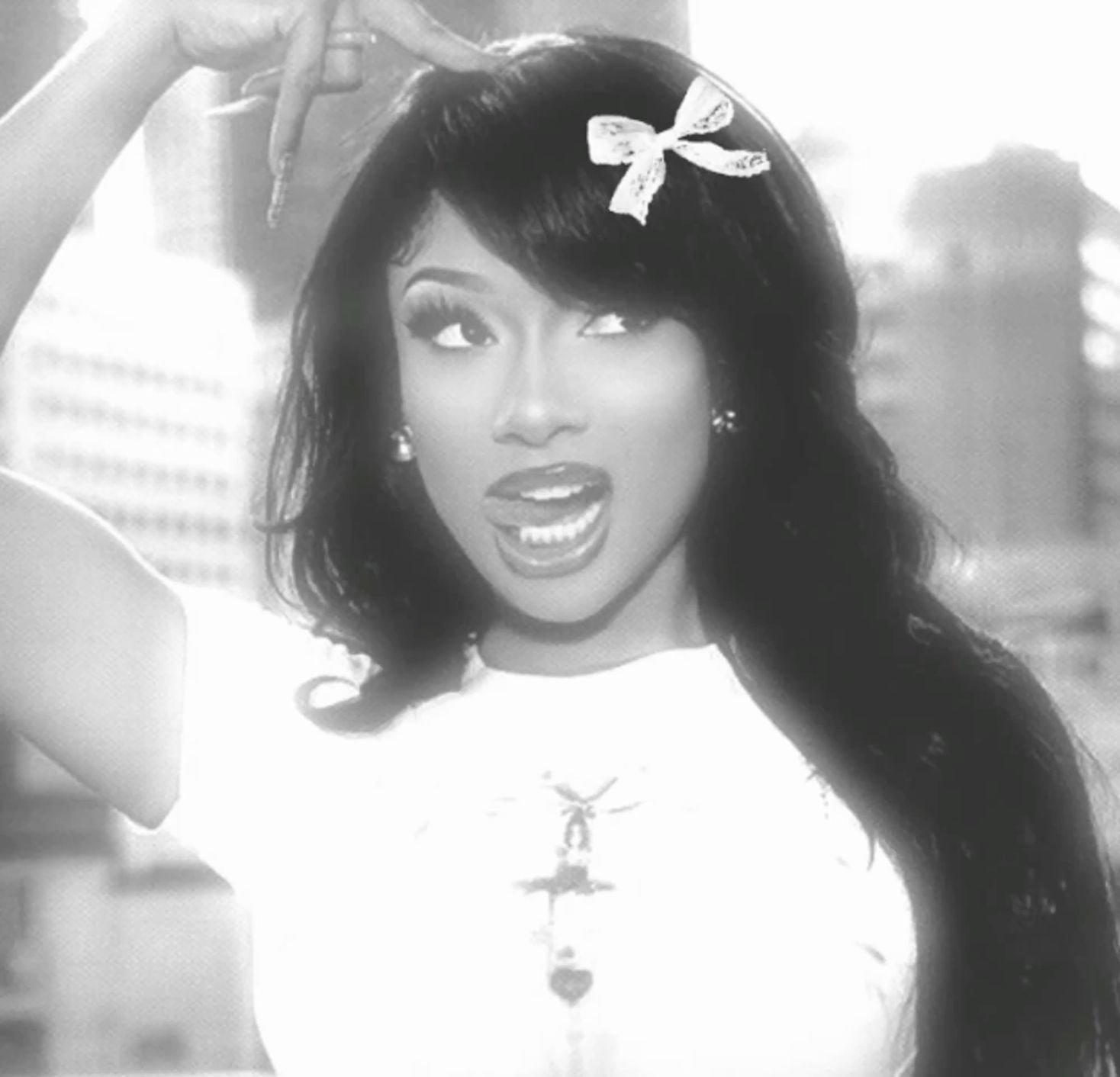 🔥 Free Download Tiktok Pfp Ideas Wallpaper by @ahall96 | WallpaperSafari