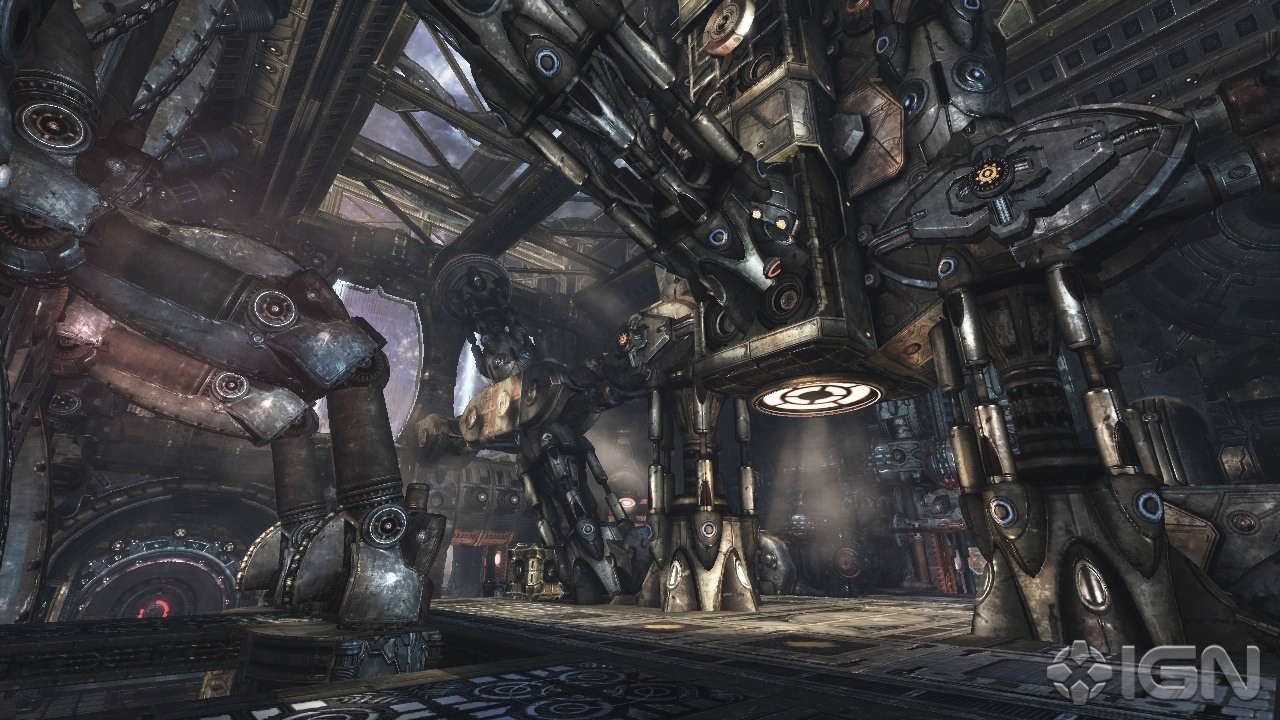 🔥 [50+] CybertronPC Wallpapers | WallpaperSafari