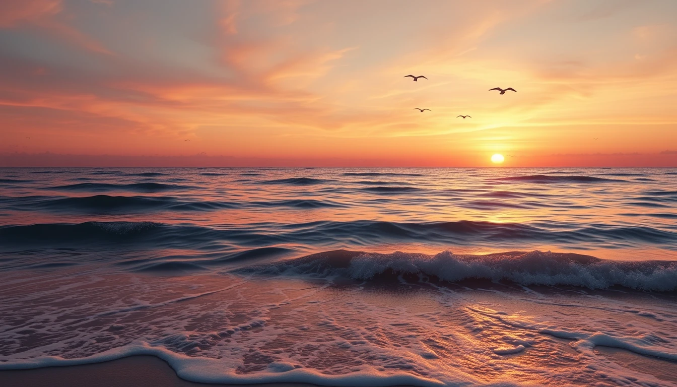 🔥 Free Download Video Wallpaper by @llee16 | WallpaperSafari