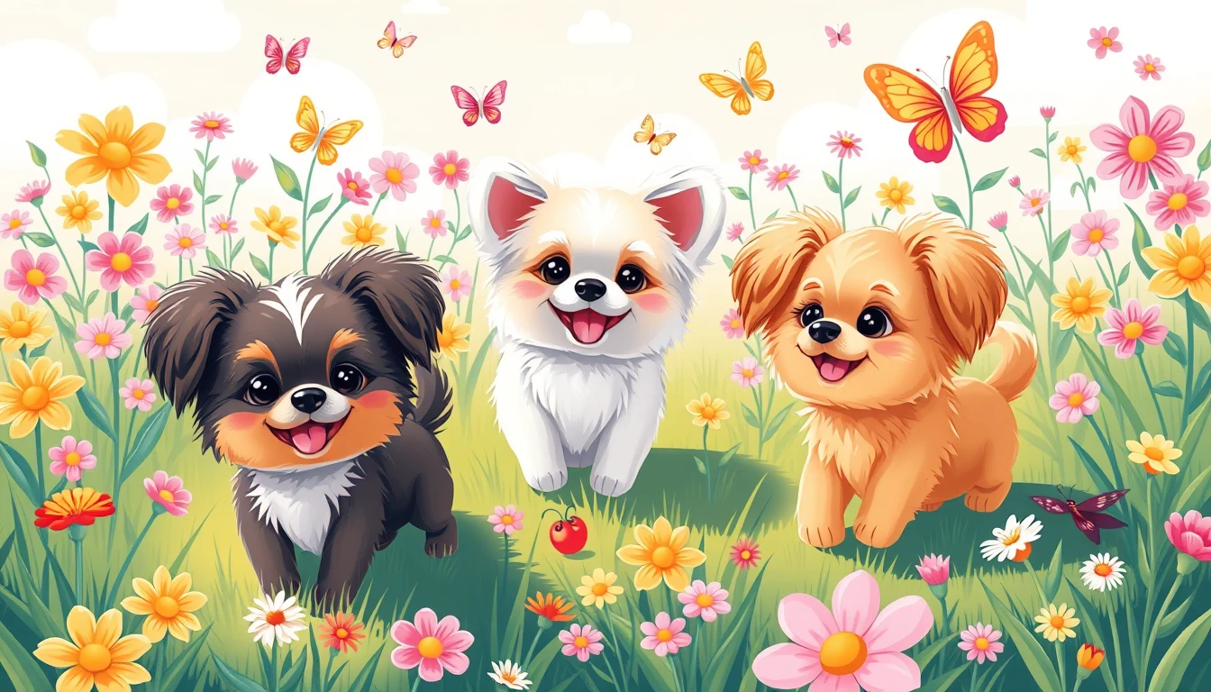 🔥 Free Download Chon Wallpaper by @sharongordon | WallpaperSafari