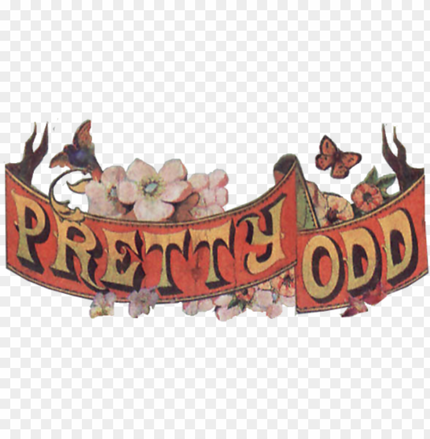 🔥 [20+] Panic Backgrounds | WallpaperSafari