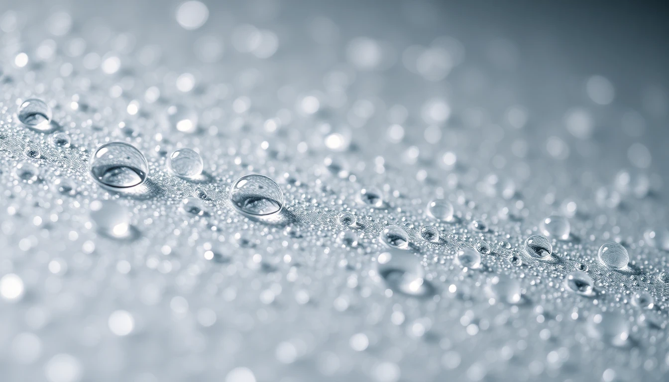 🔥 Free Download Water Droplets Background by @jbradley56 | WallpaperSafari