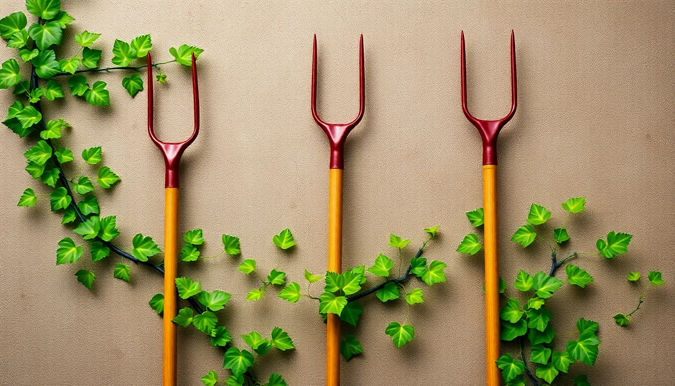 🔥 Free Download Pitchfork Wallpaper by @mikem | WallpaperSafari