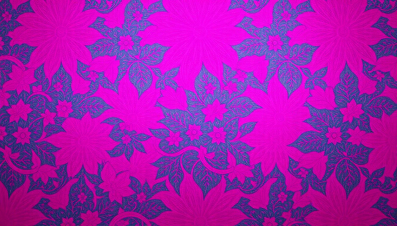 🔥 Free Download Fuchsia Wallpaper by @josephmiller | WallpaperSafari