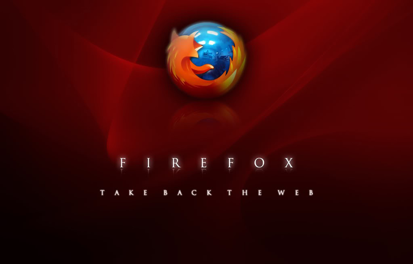 🔥 Free Download Firefox Hd Wallpaper Mozilla Background Desktop by ...