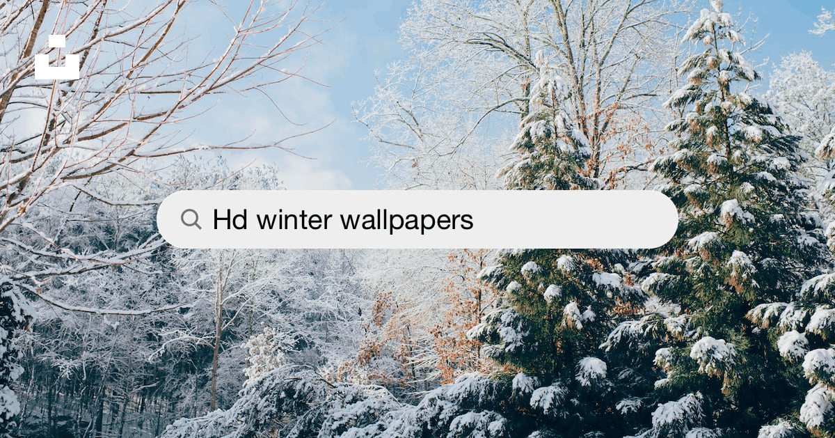 Wallpaper Sea Winter 4k Hd Wallpaper Ice Os 12594