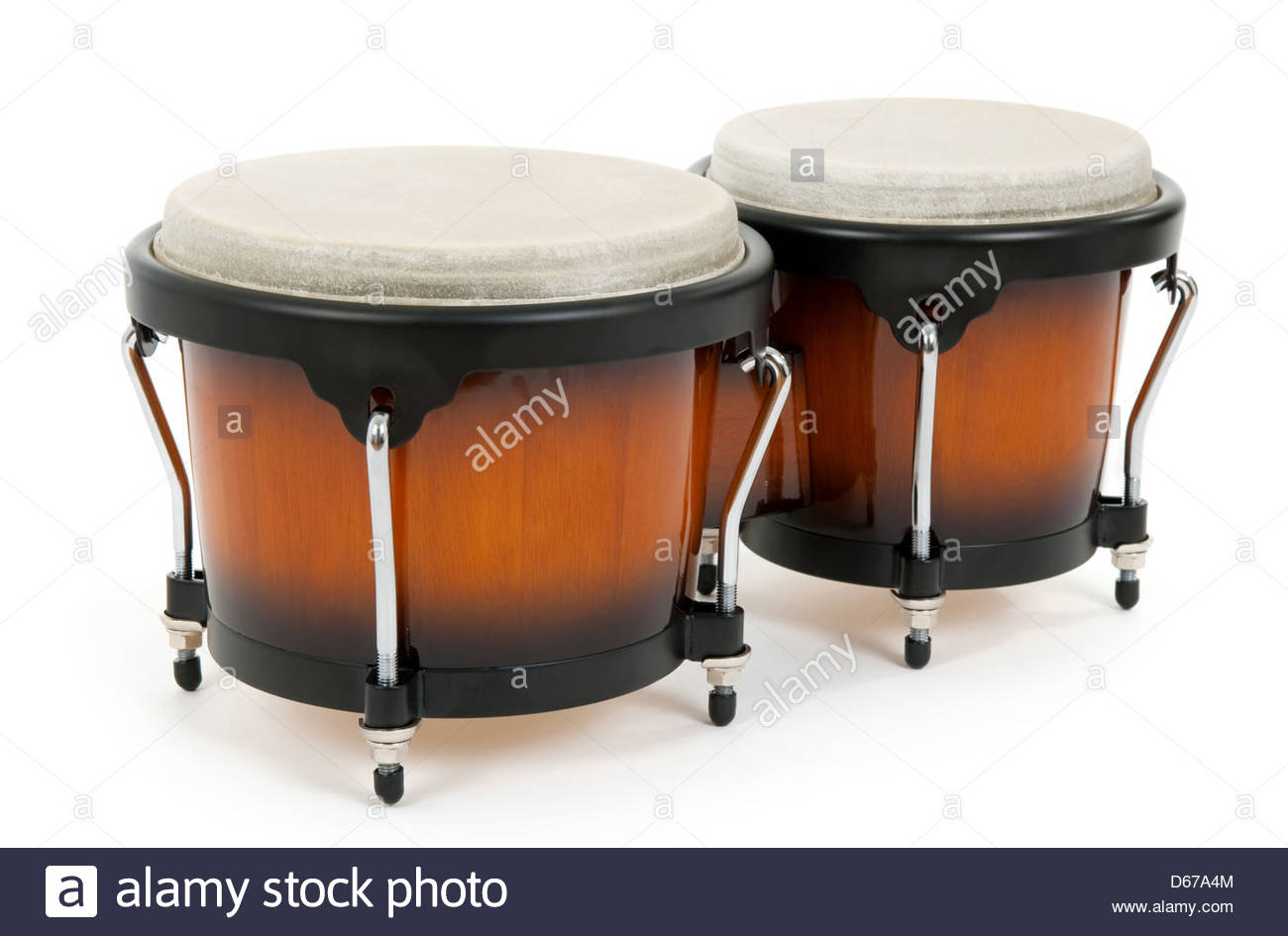 Free download 1845965 animated artistsugar morning bongo cat bongos ...