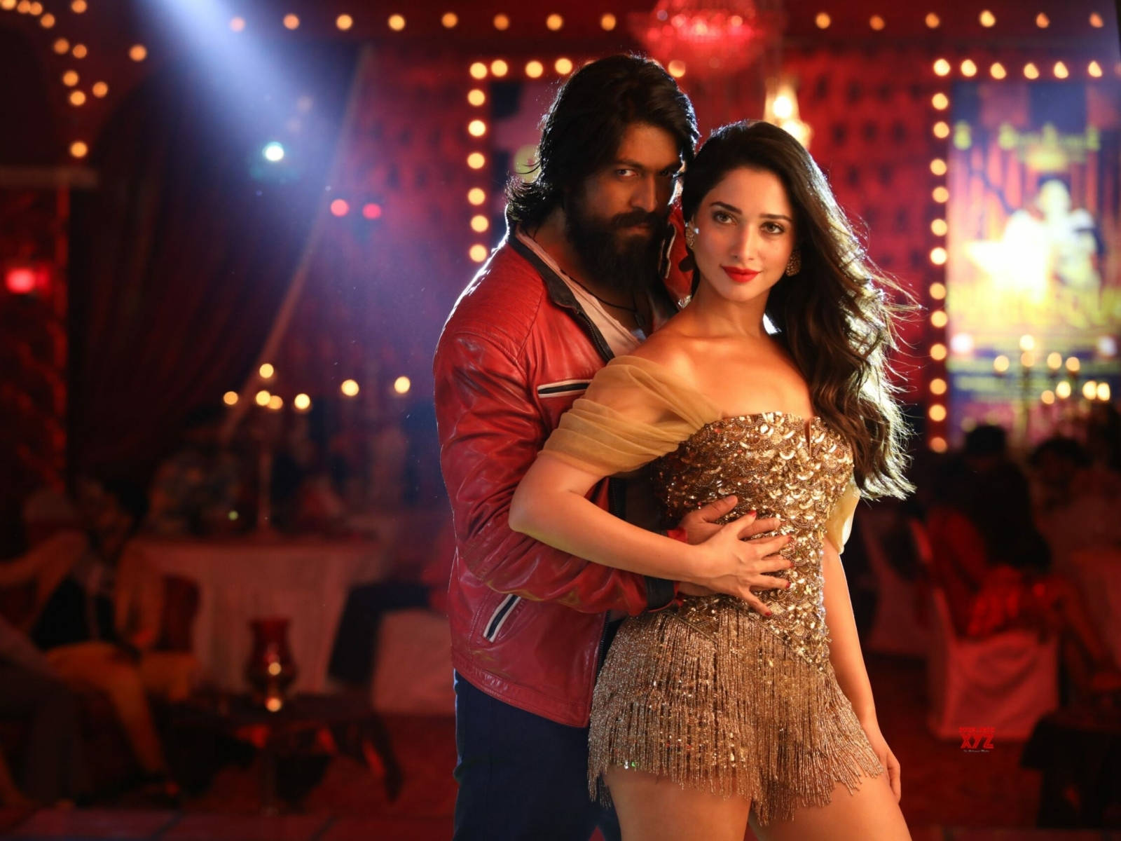 🔥 Free Download South Hero Wallpaper by @kristenr16 | WallpaperSafari