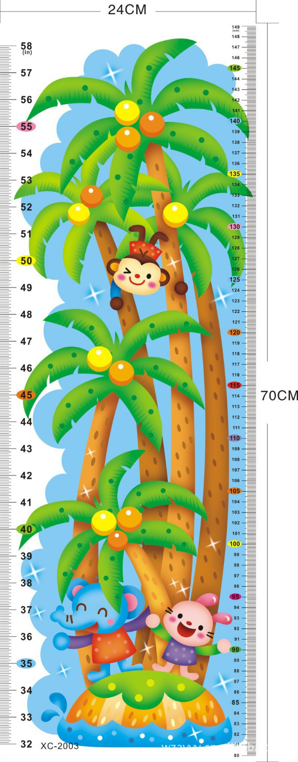 Free Download How To Calculate How Many Rolls Of Wallpaper Youll Need free-download-how-to-calculate-how-many-rolls-of-wallpaper-youll-need