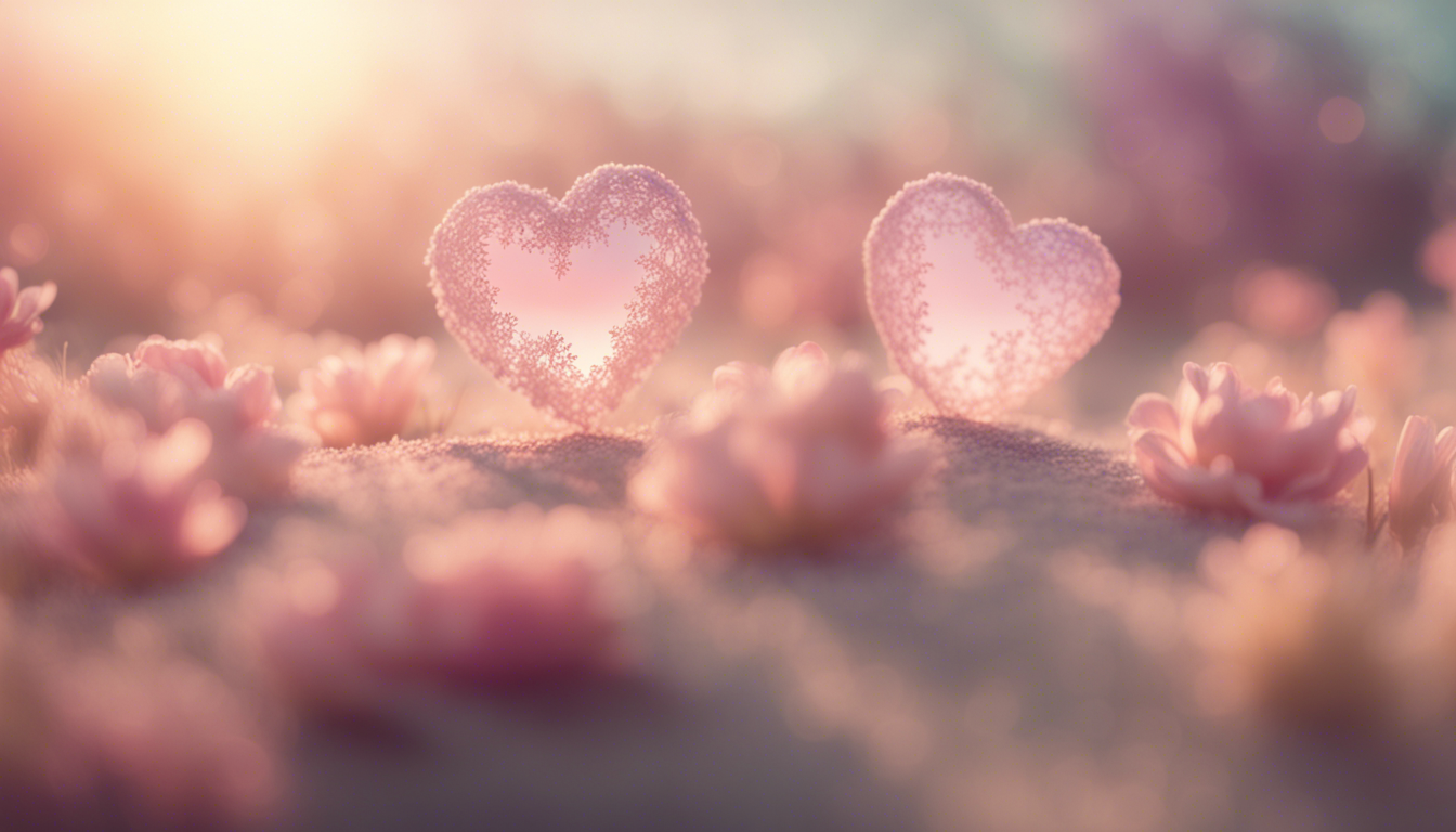 🔥 [30+] Crush Wallpapers | WallpaperSafari