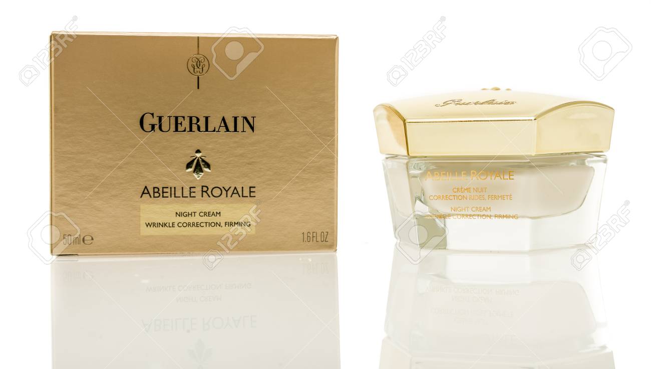 [41+] Guerlain Background on WallpaperSafari