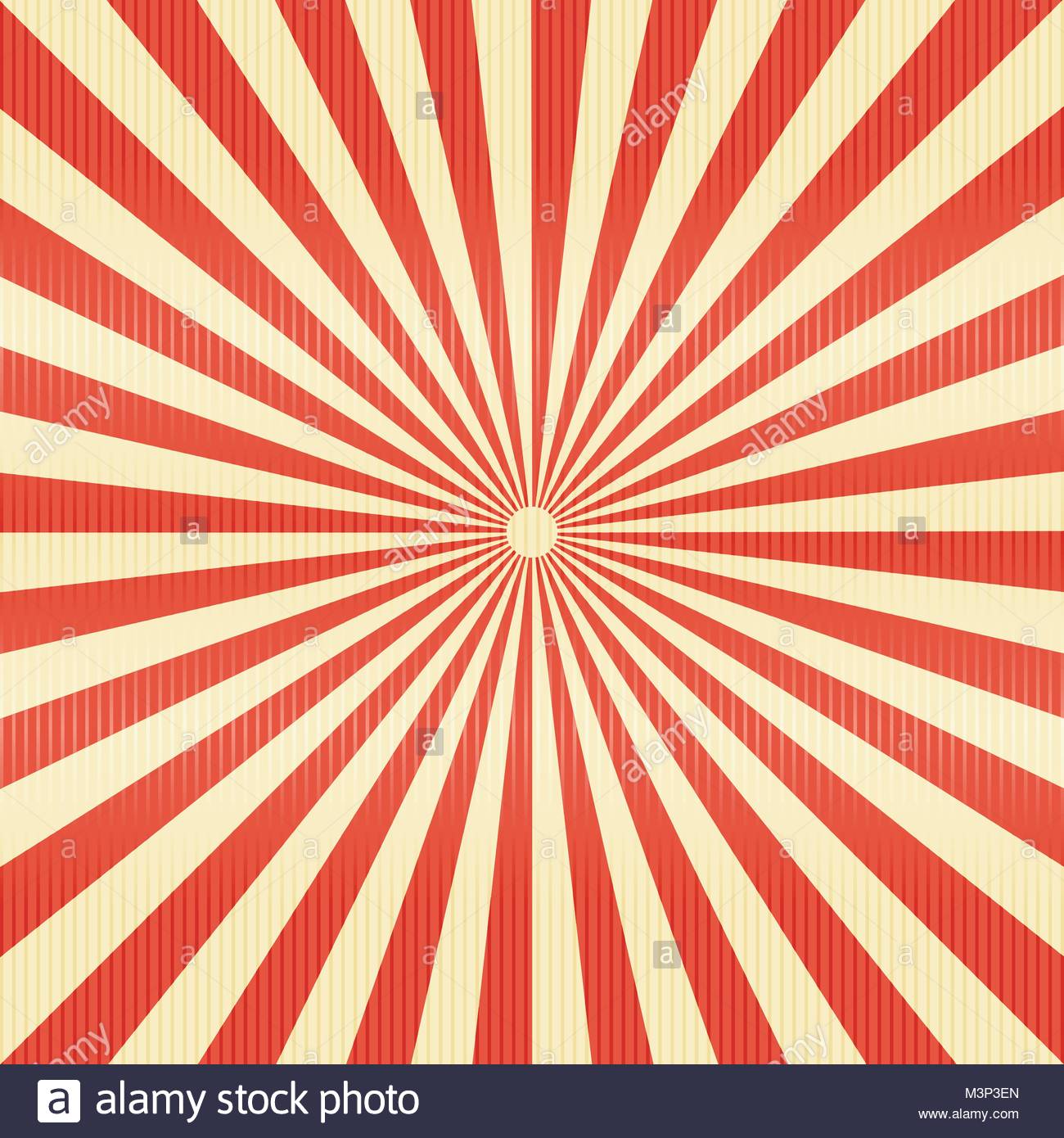 [27+] Radius Background - WallpaperSafari