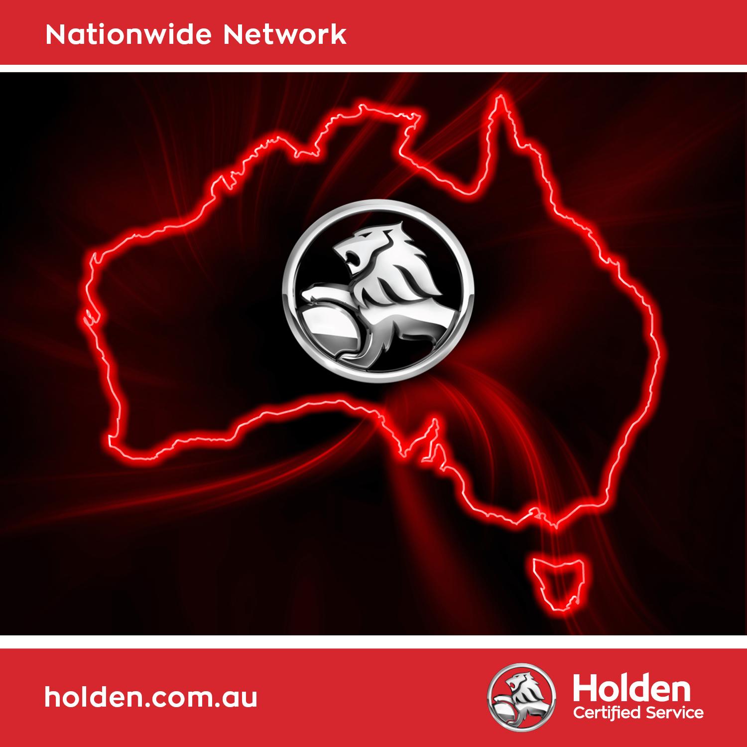 🔥 [30+] Holden Logo Wallpapers | WallpaperSafari