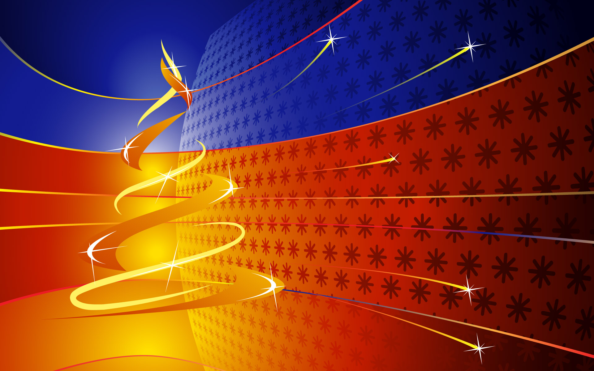 Free Download Abstract Hd Hd Wallpaper Backgroundshdimagessearch