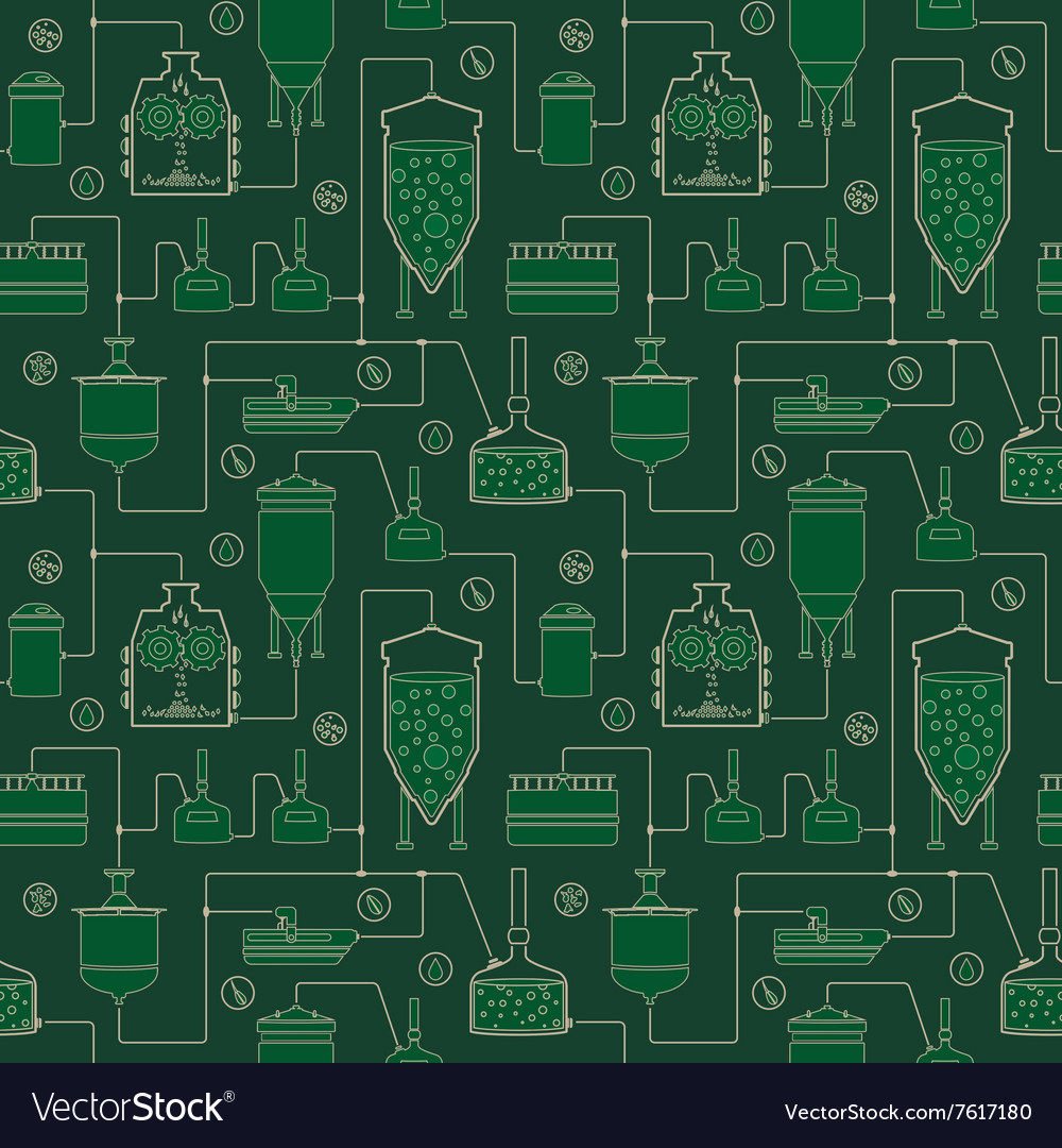[36+] Brewing Backgrounds | WallpaperSafari.com