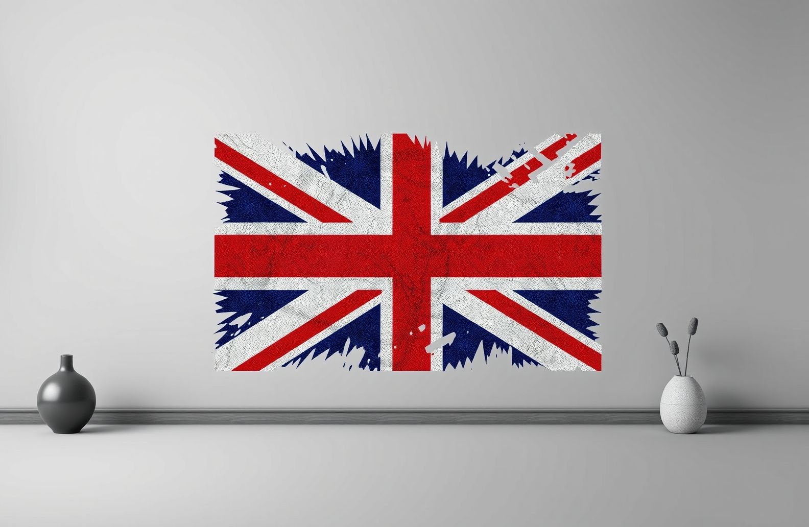 🔥 Free Download British Flag Wallpaper by @melissao75 | WallpaperSafari