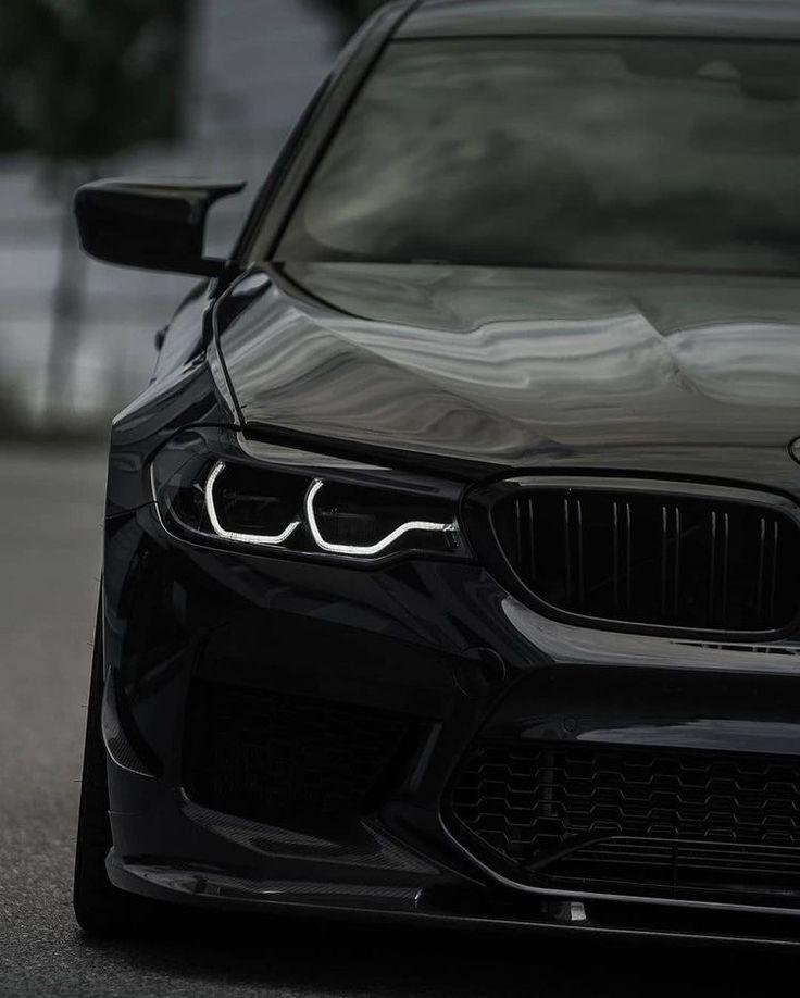 🔥 [50+] BMW Front Wallpapers | WallpaperSafari
