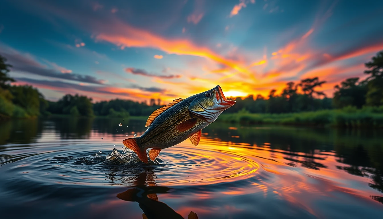 🔥 Free Download Largemouth Bass Wallpaper by @adavis50 | WallpaperSafari