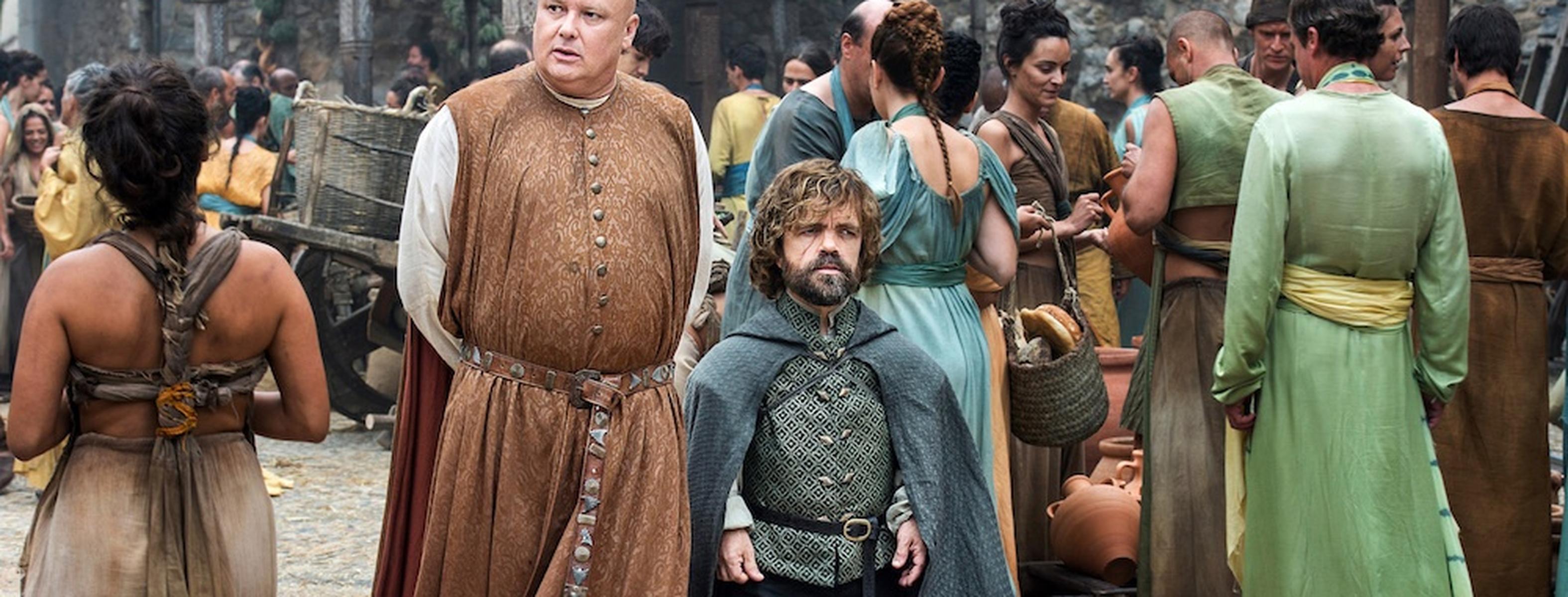 🔥 Free Download The Perks Of Being A Background Actor by @brians98 | WallpaperSafari