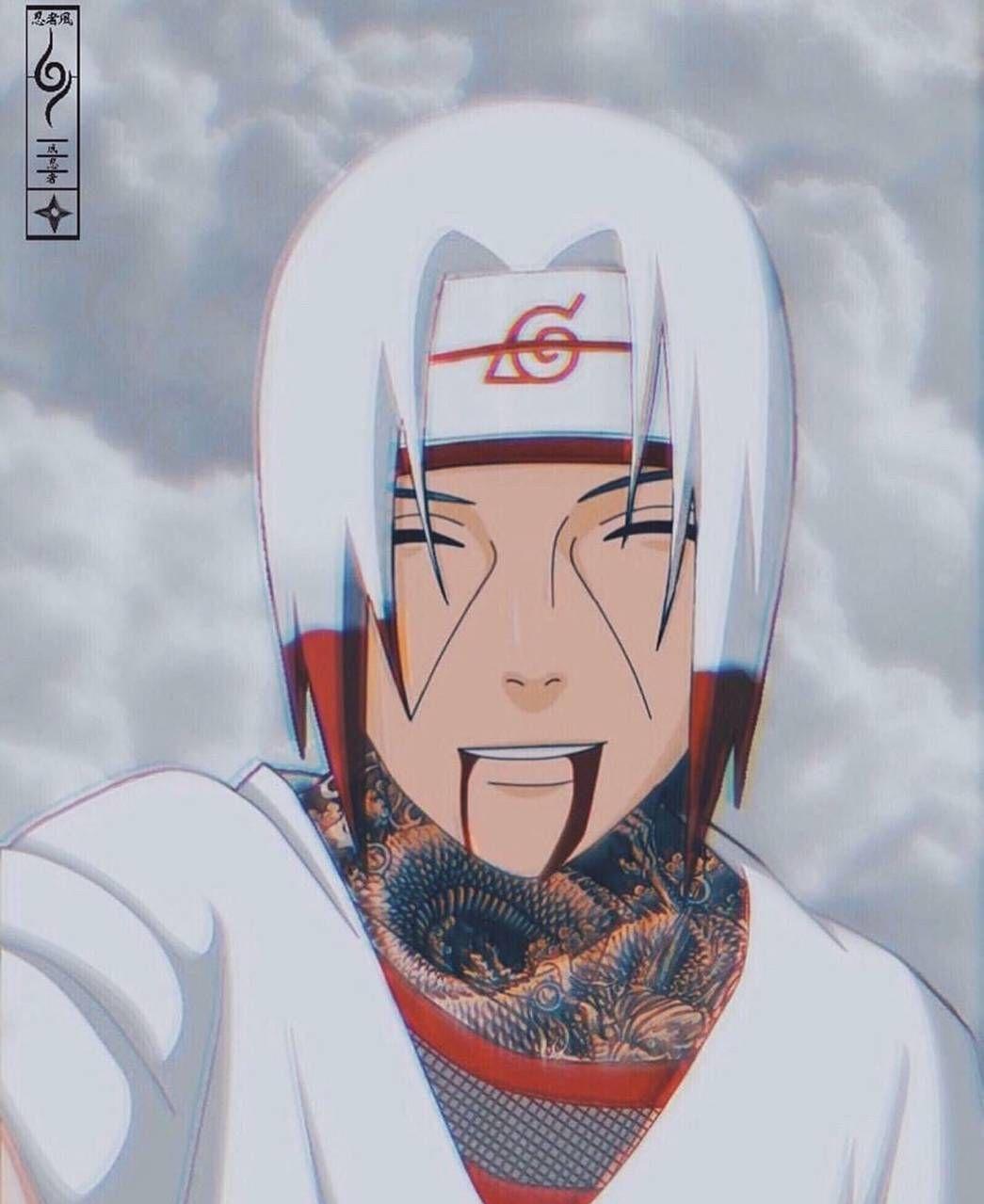 🔥 Free Download Itachi Wallpaper By Esecutor 7c Now by @josephk10 ...