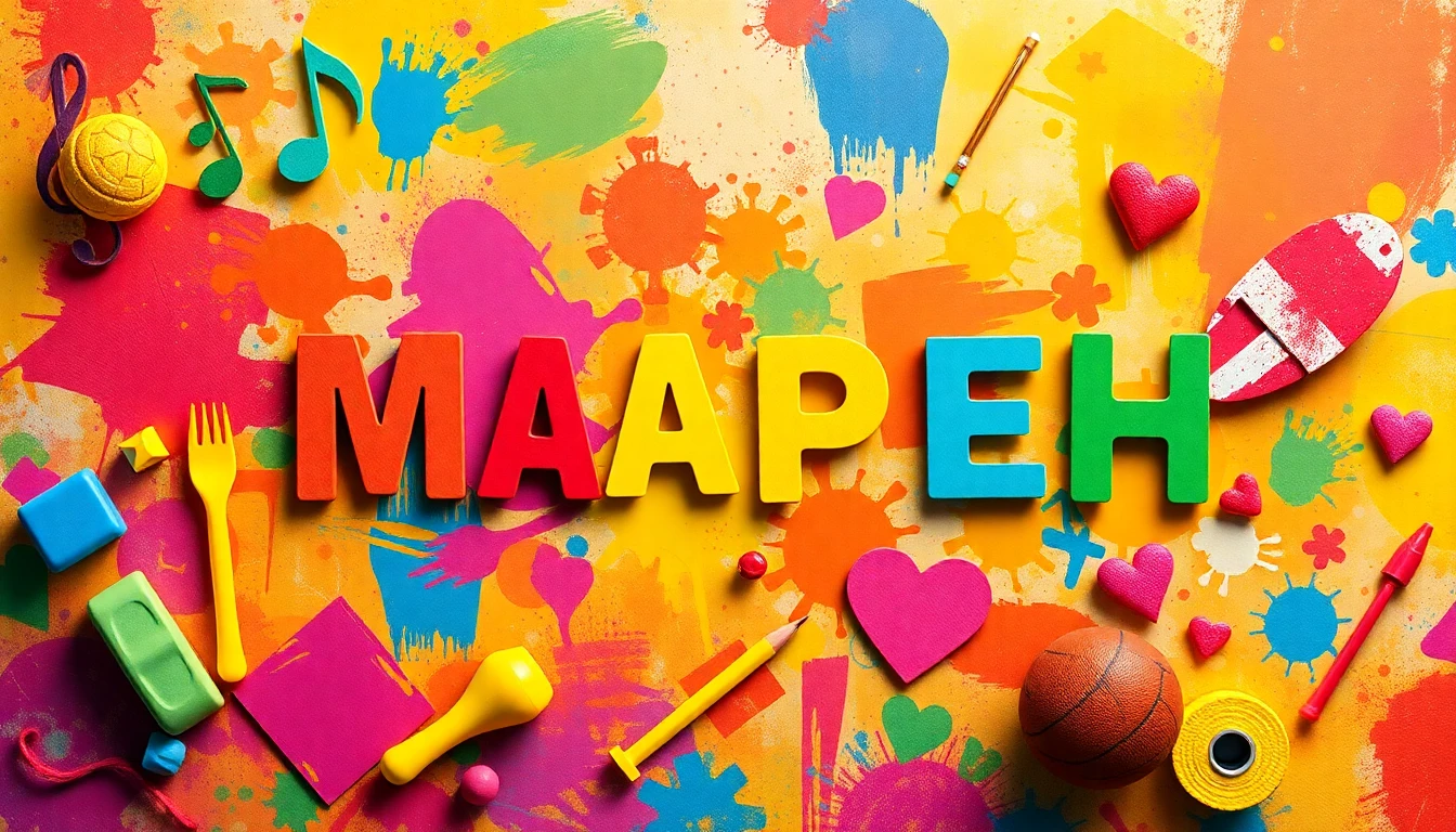 🔥 [40+] Mapeh Backgrounds | WallpaperSafari