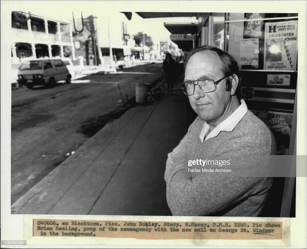 🔥 [35+] Macey Background | WallpaperSafari