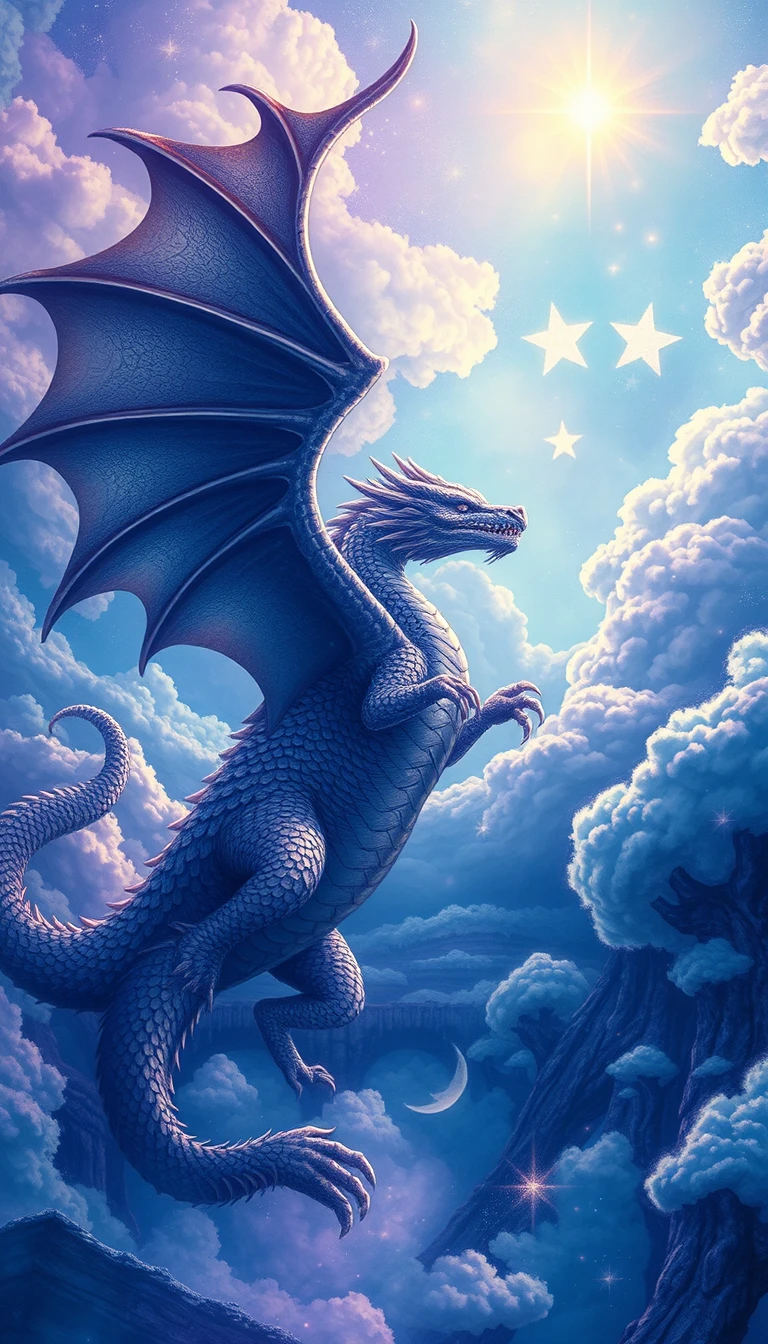 🔥 Free Download Best Dragon Wallpaper by @mdavis52 | WallpaperSafari