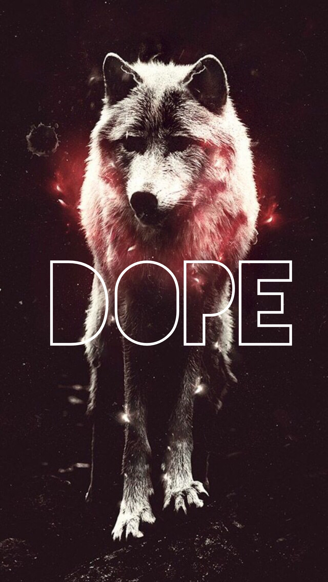 🔥 Free Download Dope Wallpaper For Iphone by @rmartin20 | WallpaperSafari