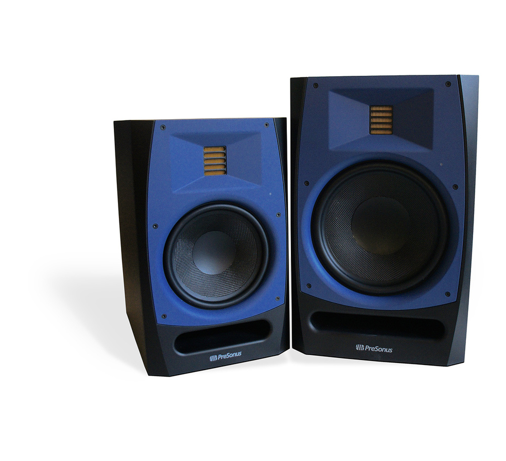 🔥 [30+] PreSonus Backgrounds | WallpaperSafari