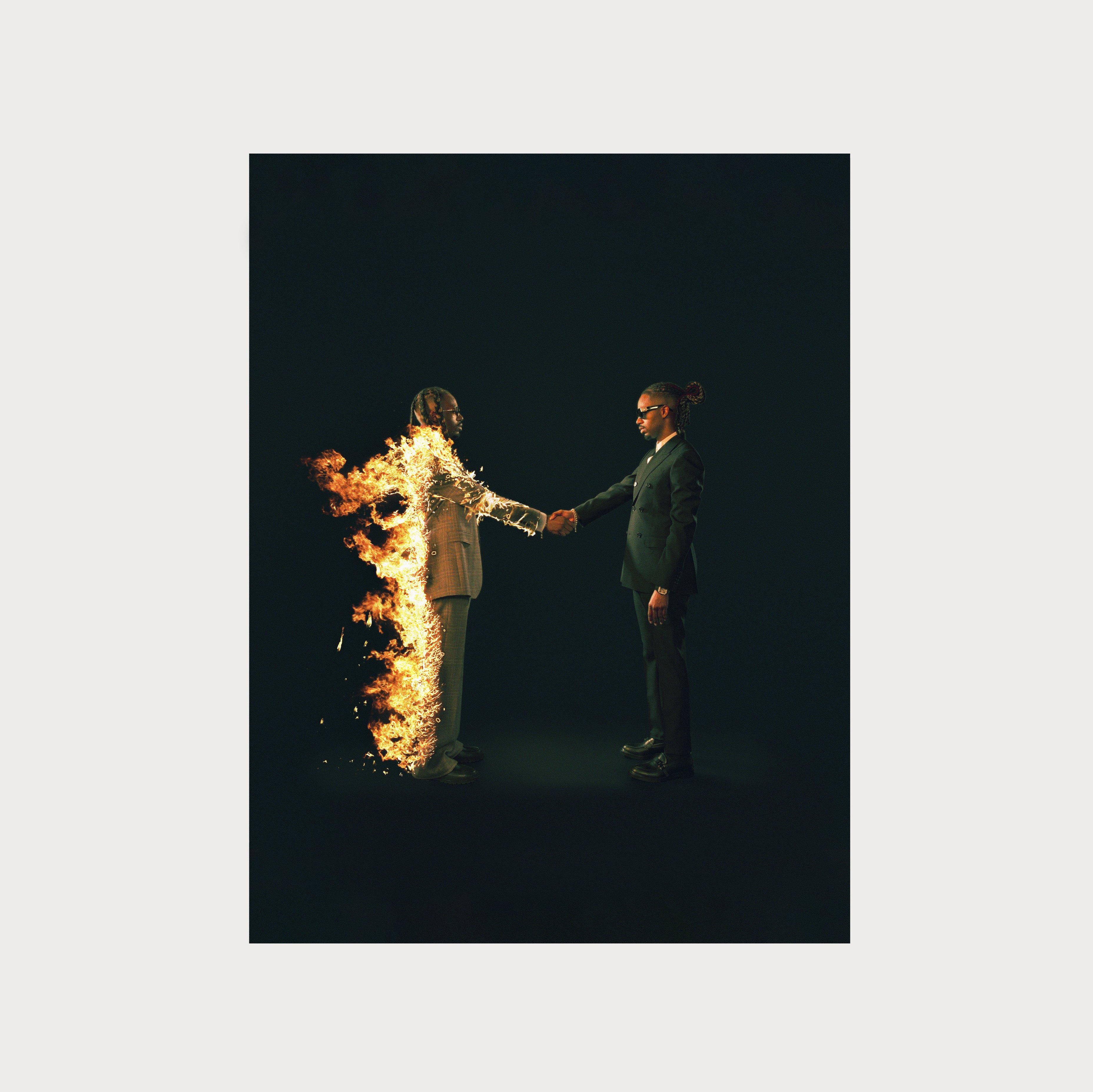  Free Download Heroes Villains Image And Artwork Last Fm By tylerd2