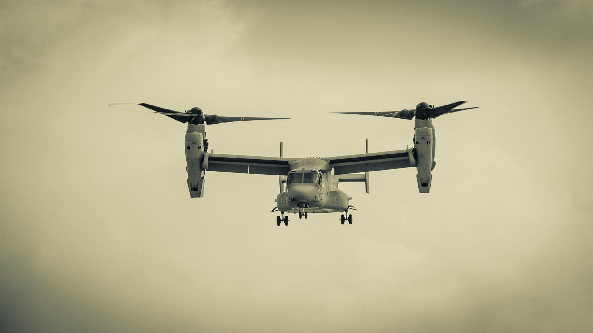 🔥 [30+] V22 Wallpapers | WallpaperSafari