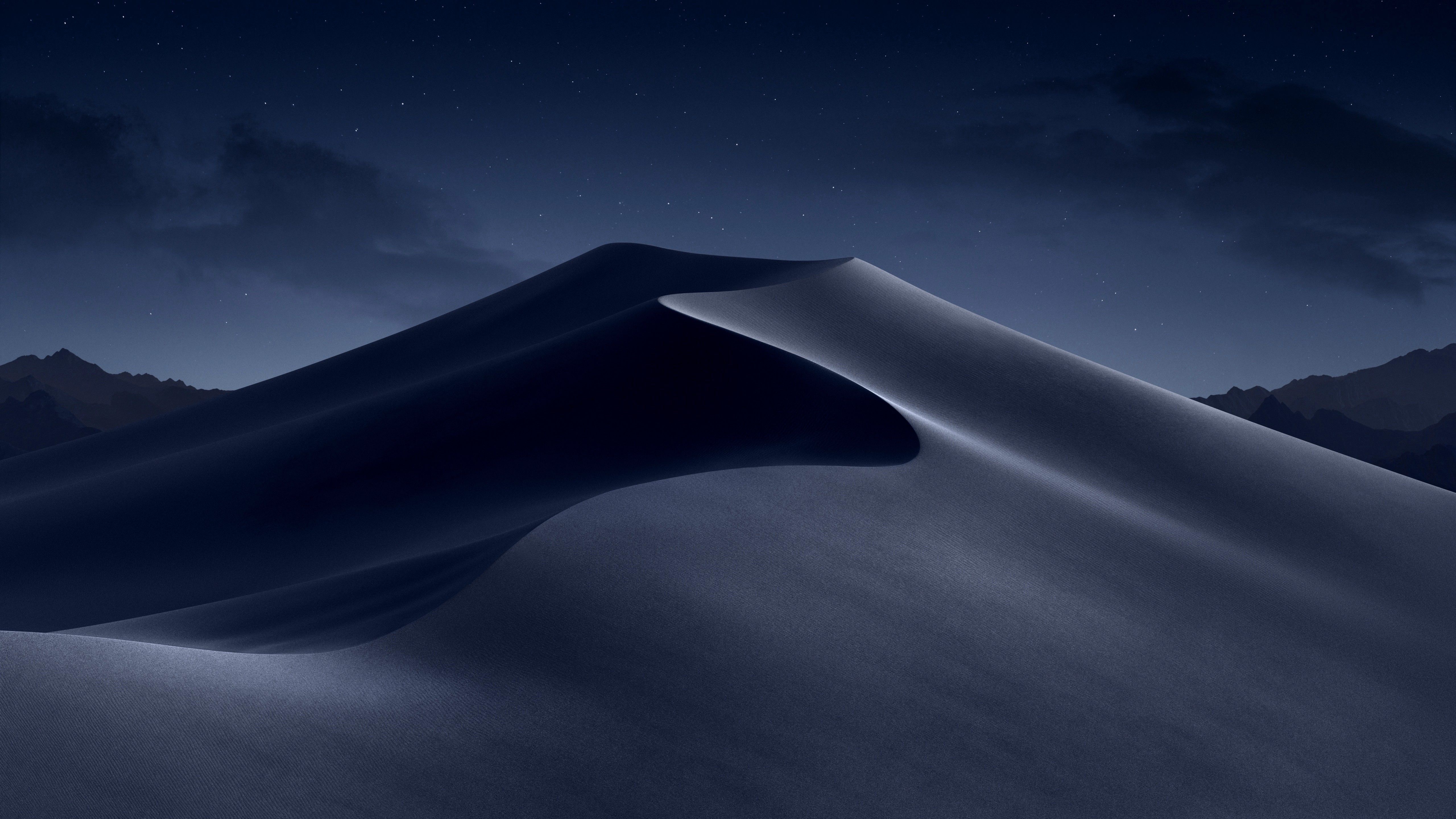 🔥 Free Download Mac Os Wallpaper by @crystalj19 | WallpaperSafari