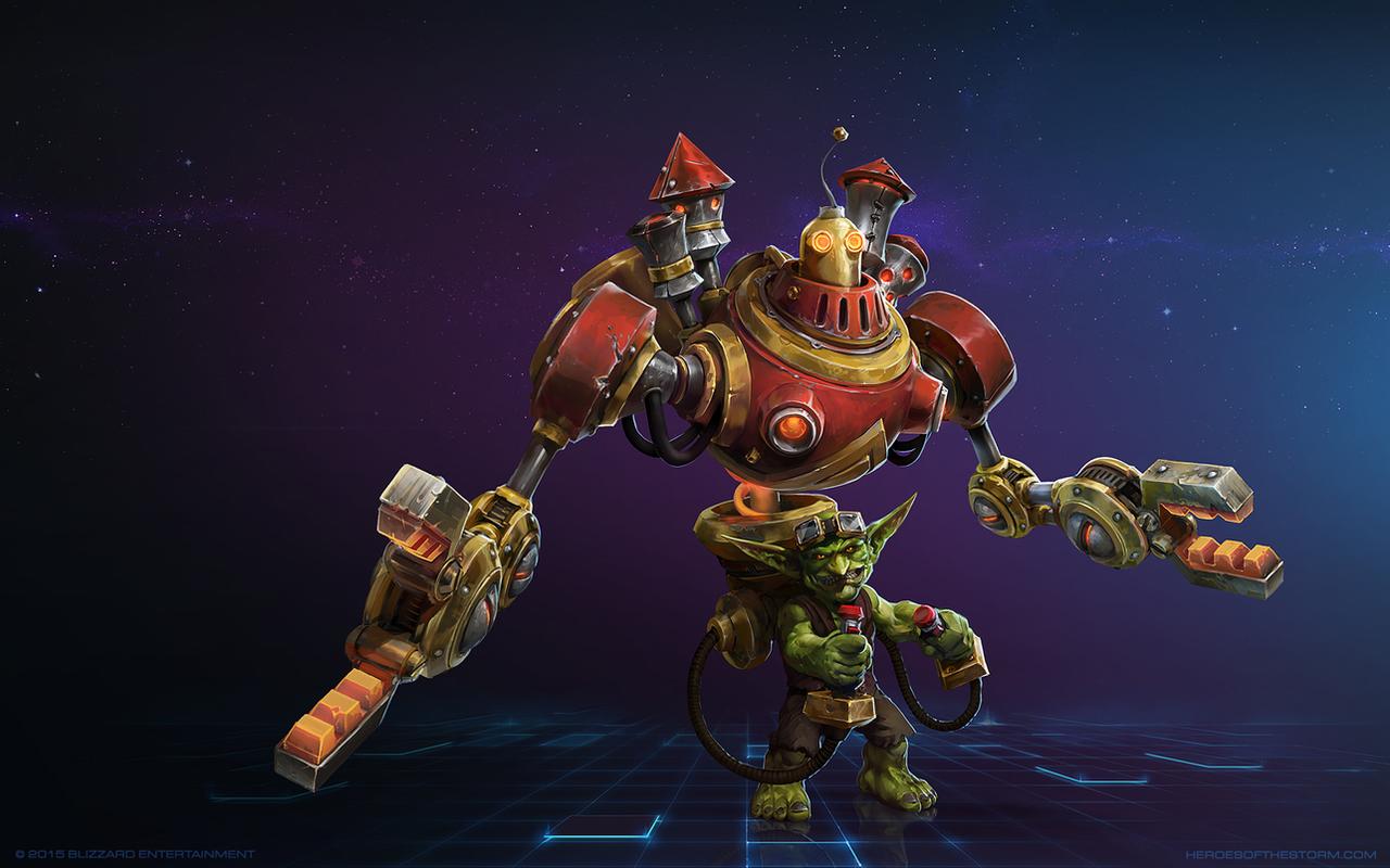 🔥 [40+] Gazlowe Wallpapers | WallpaperSafari