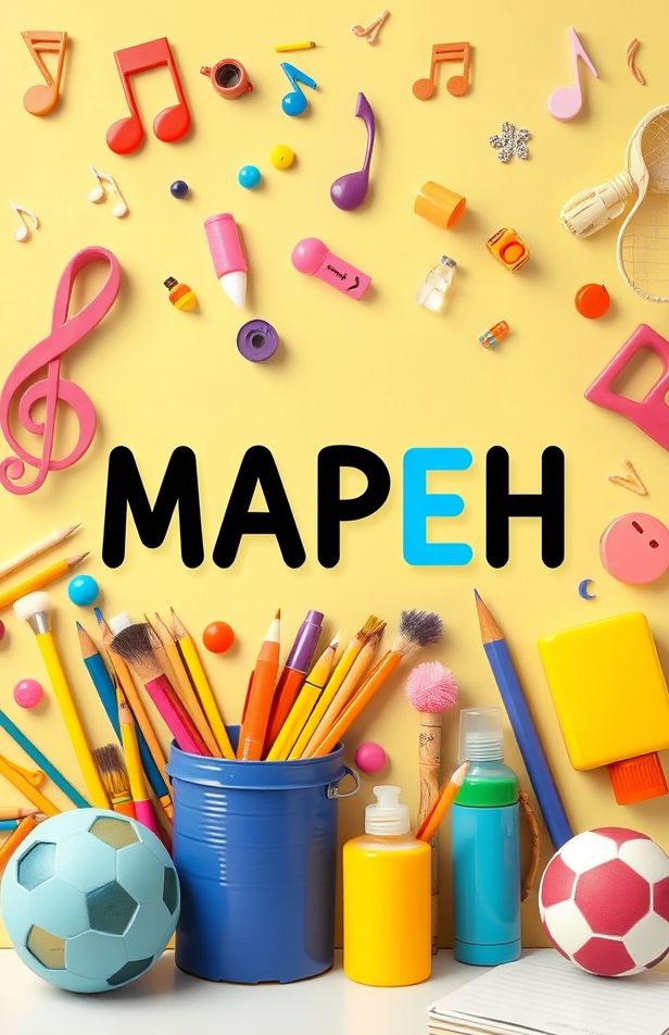 🔥 [40+] Mapeh Backgrounds | WallpaperSafari