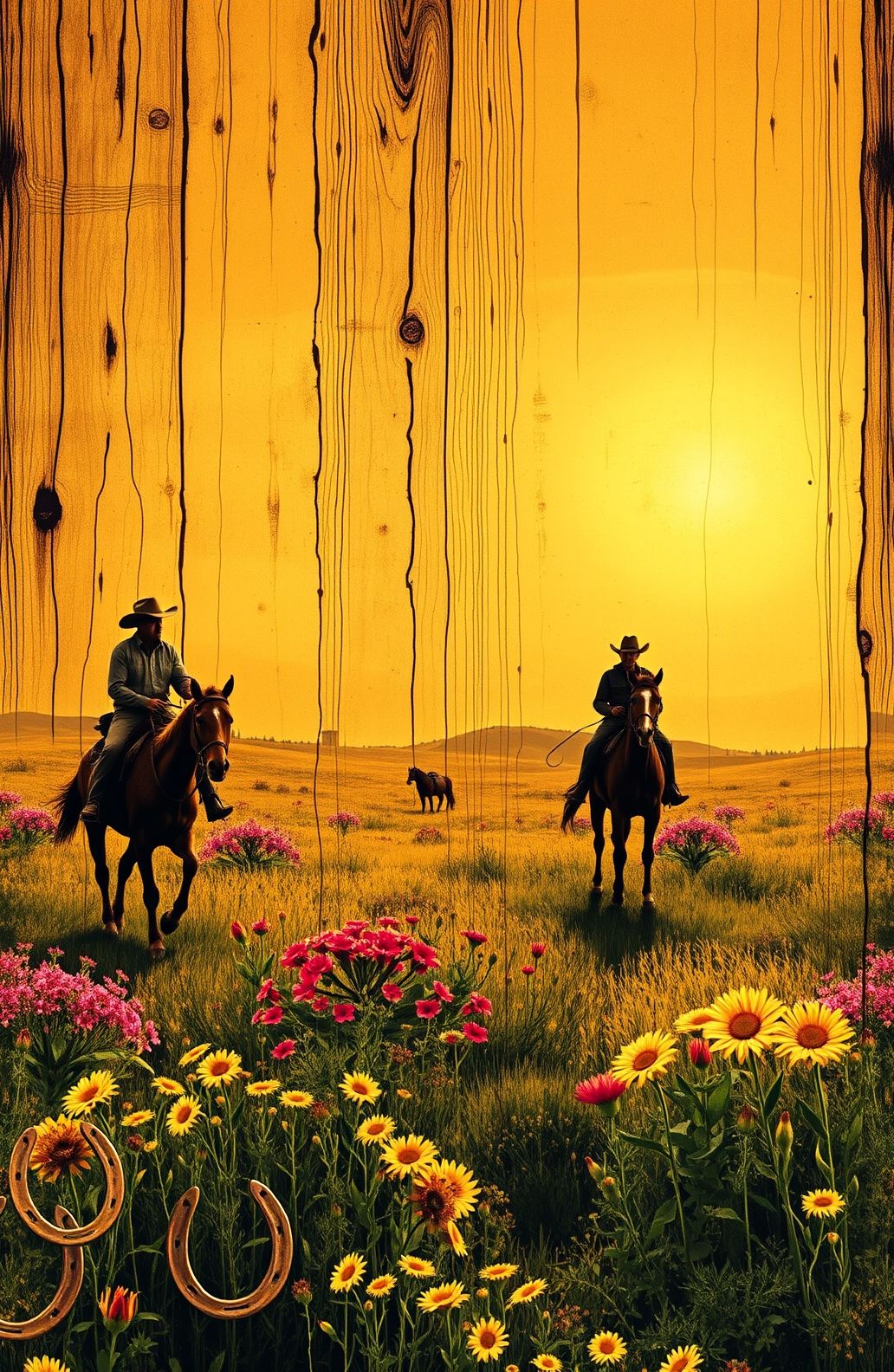 🔥 Free Download Country Western Wallpaper by @jthomas8 | WallpaperSafari