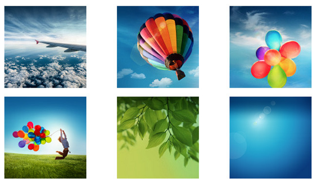 Free download Official Ringtones and Wallpapers available for Download ...