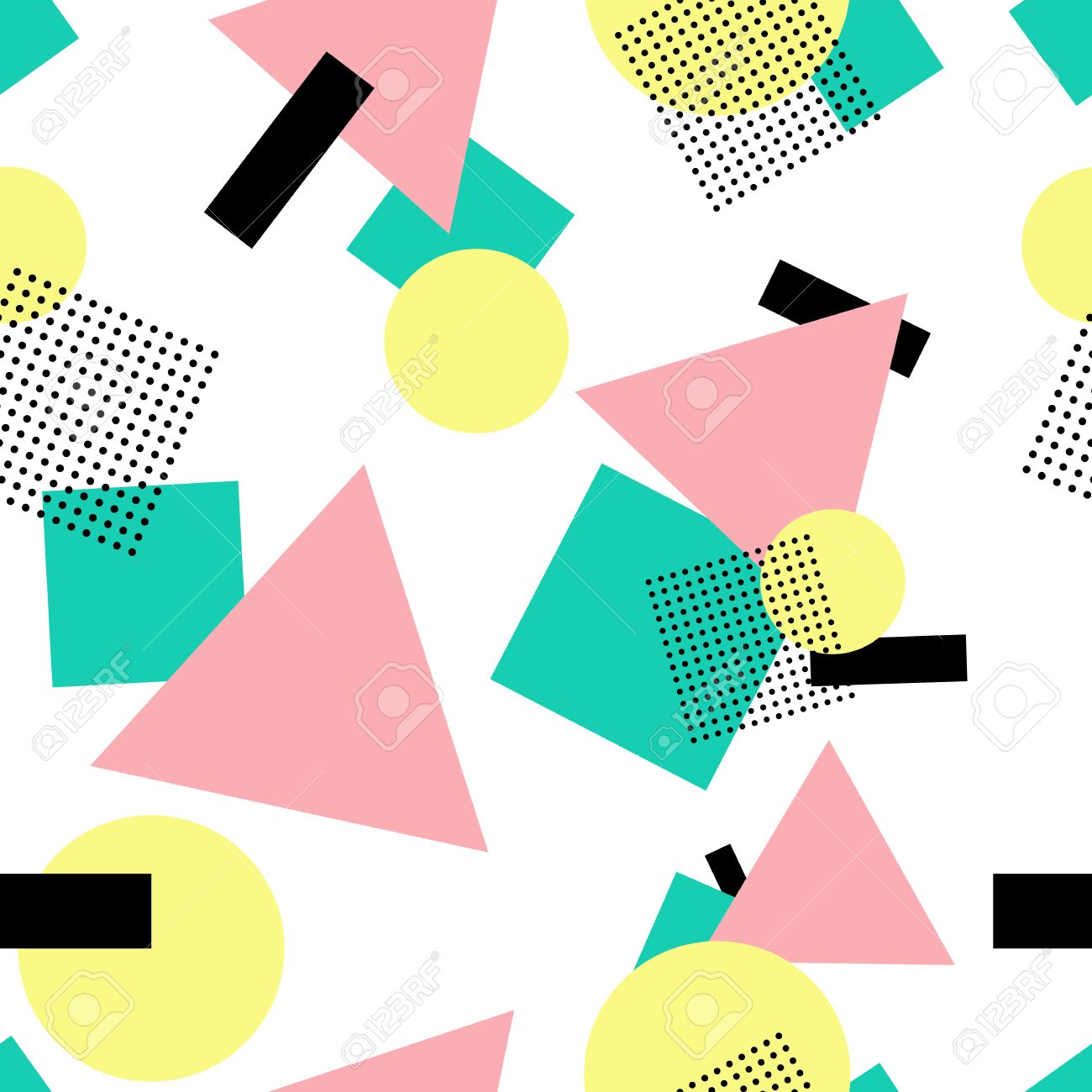 [38+] Postmodern Background | WallpaperSafari