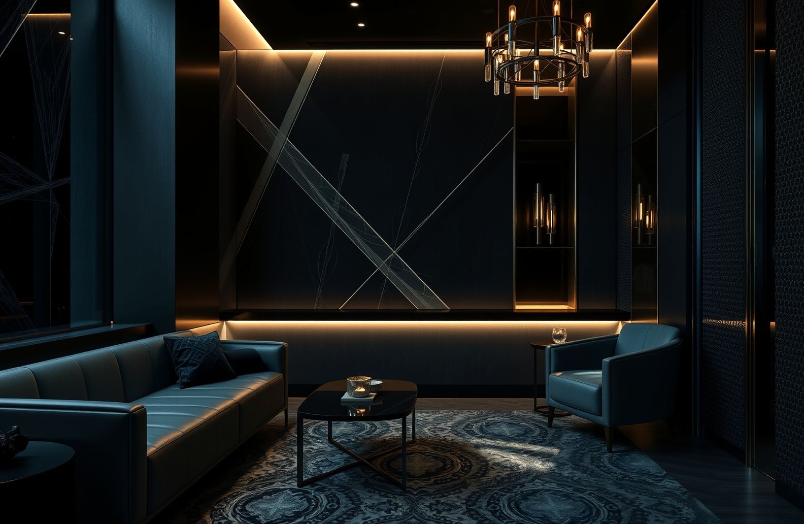 🔥 [50+] Patrick Bateman Wallpapers | WallpaperSafari