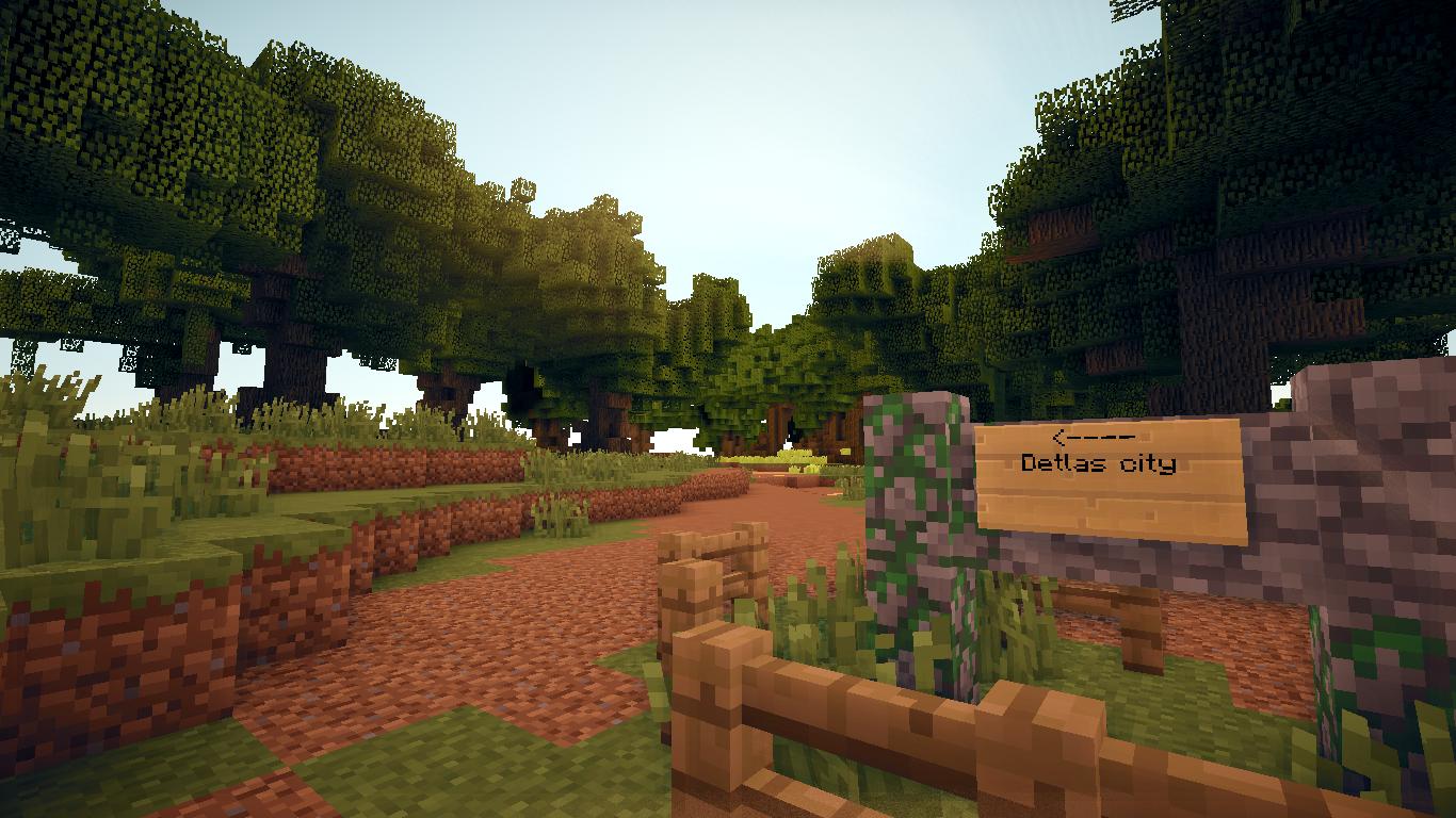 🔥 Free Download Wynncraft Is Amazing by @karenh14 | WallpaperSafari