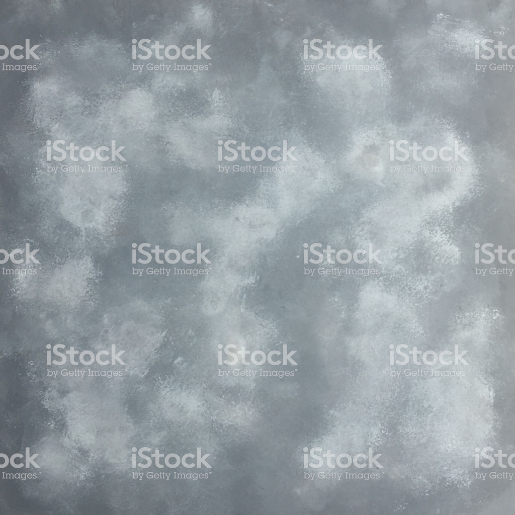 [23+] Smokey Backgrounds | WallpaperSafari