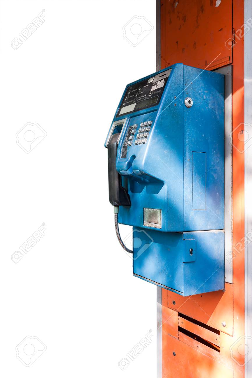 Free download London red telephone booth transparent background PNG ...