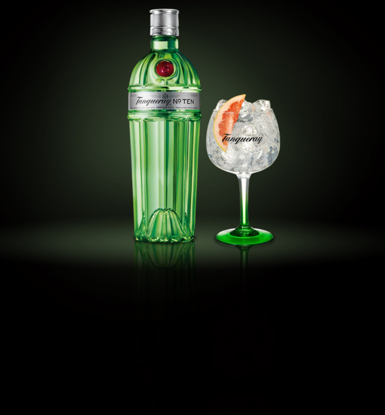 🔥 [20+] Tanqueray Wallpapers | WallpaperSafari