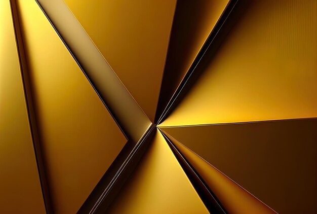 🔥 [50+] Expensive Wallpapers | WallpaperSafari
