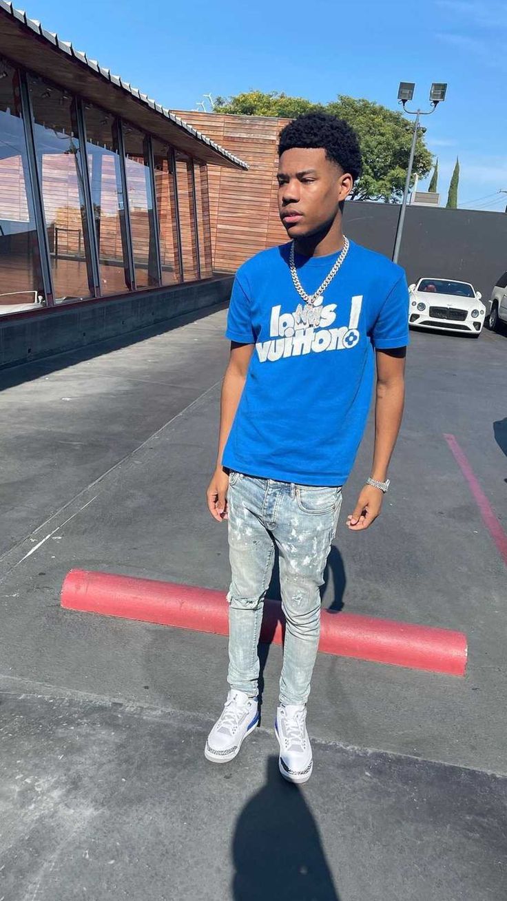 🔥 [30+] Nardo Wick Wallpapers | WallpaperSafari