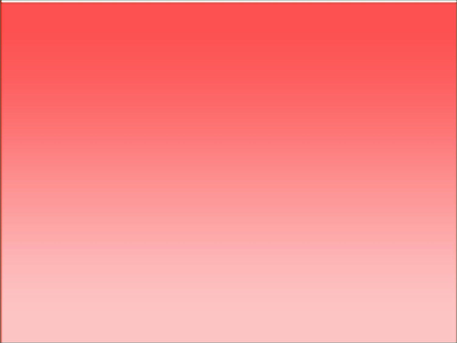 🔥 Free Download Light Red Background Designs Wallpaper by @dhunter | WallpaperSafari