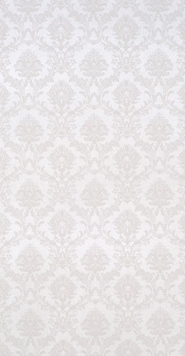 🔥 Free Download Tu Artee On Thai Art Wallpaper by @thomasj68 ...